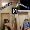 Иконка канала ВиолаSTAR ❤️ и ВикаSTITCH 💙