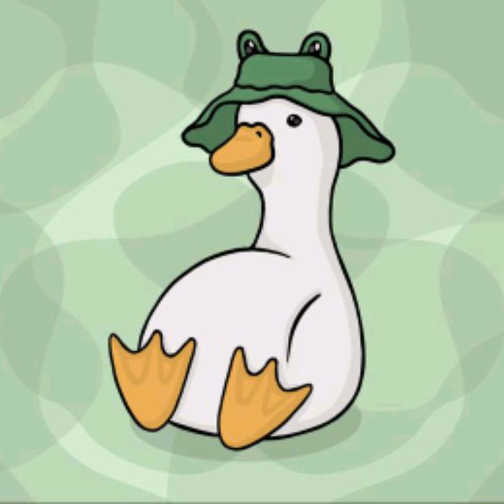 Иконка канала Сладостный Гусик Гоня И Его Друг Валера