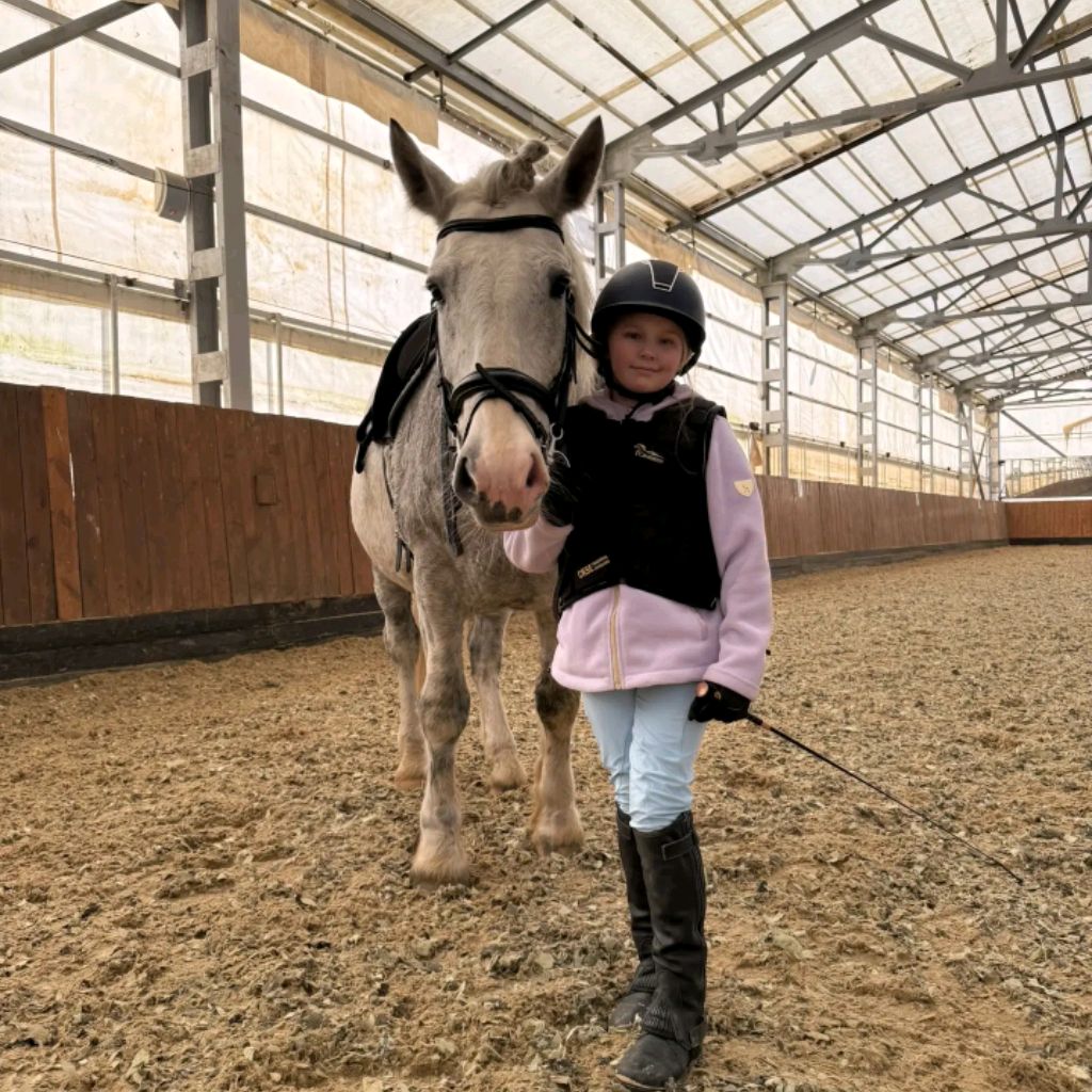 Иконка канала Rainbow 🦄 pegas