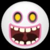 Иконка канала DESTAMSMGAME-DMG