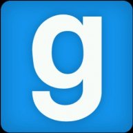 Иконка канала Garry's Mod (Пиратская версия)