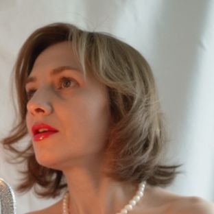 Иконка канала ЧУДЕСА С ИИ