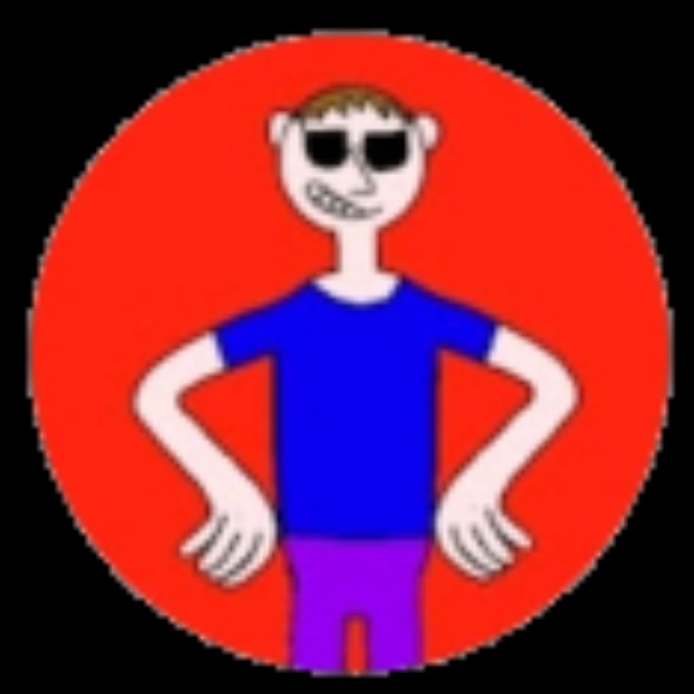 Иконка канала Санкаброний