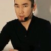 Иконка канала Закир Хусайнов | Официальный канал