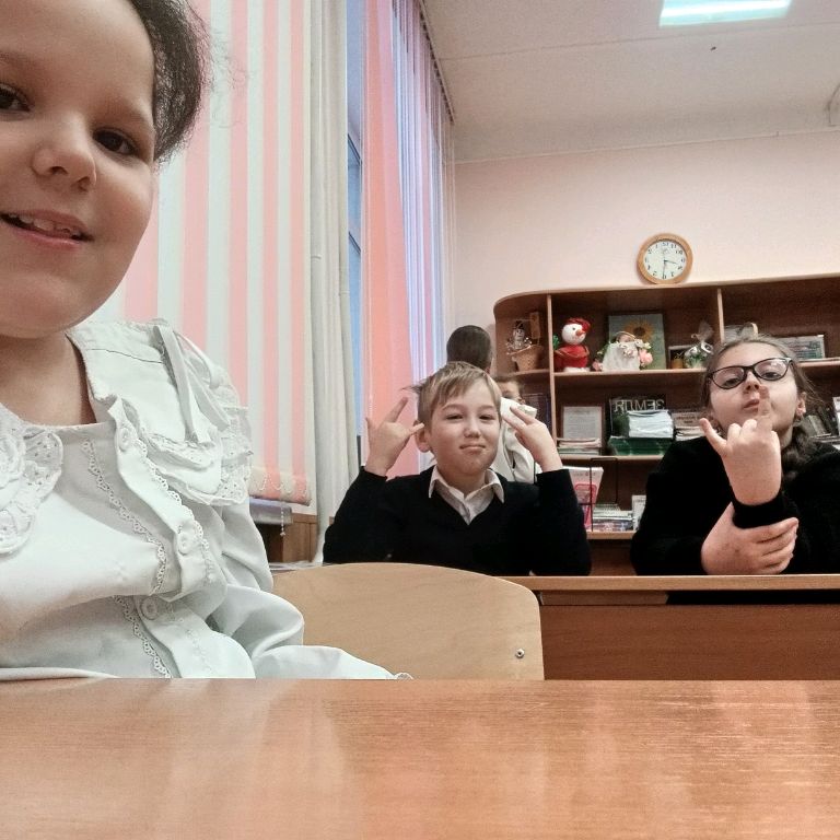 Иконка канала Дяшка 77409