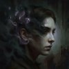 Иконка канала "О чём ты молчишь"