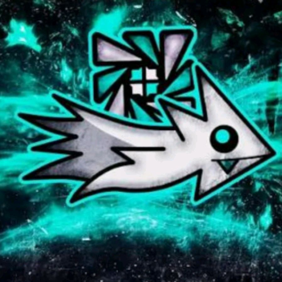 Иконка канала Nexus