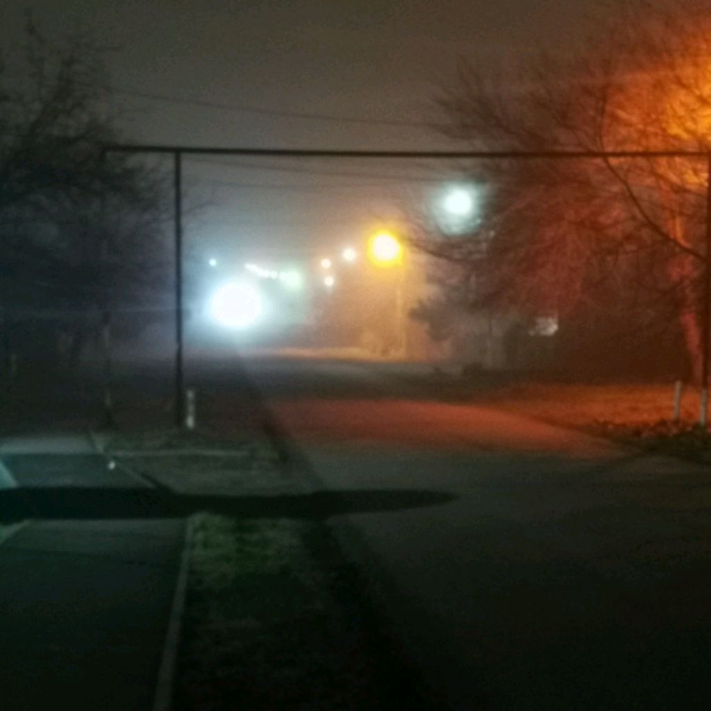 Иконка канала Больше Не Vova_pranker