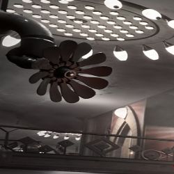 Иконка канала kaпycta