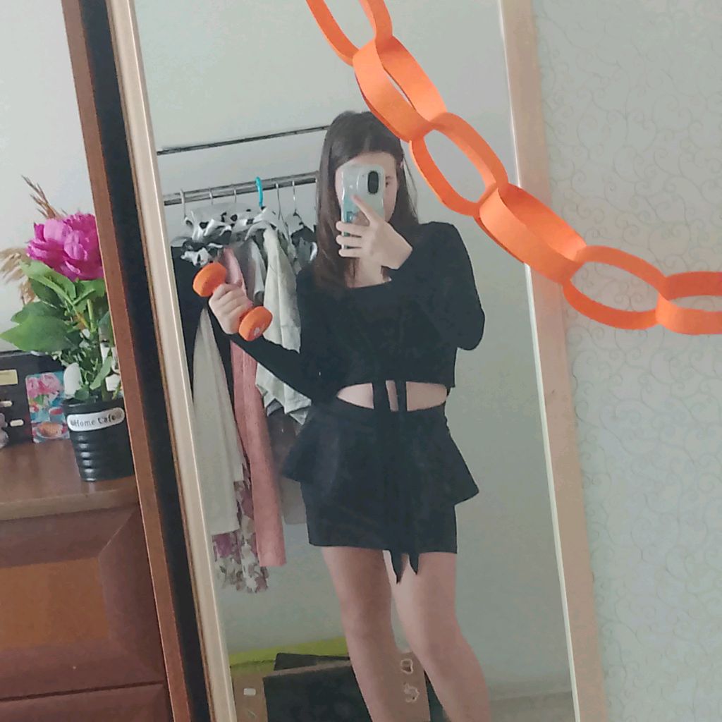 Иконка канала ~KAYNORI🌹