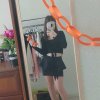 Иконка канала ~KAYNORI🌹