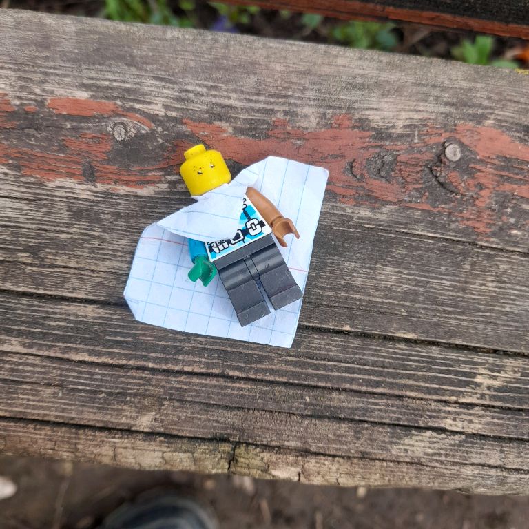 Иконка канала Неуязвимый Брат