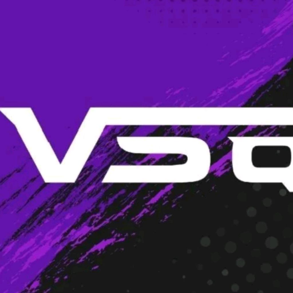 Иконка канала Веля