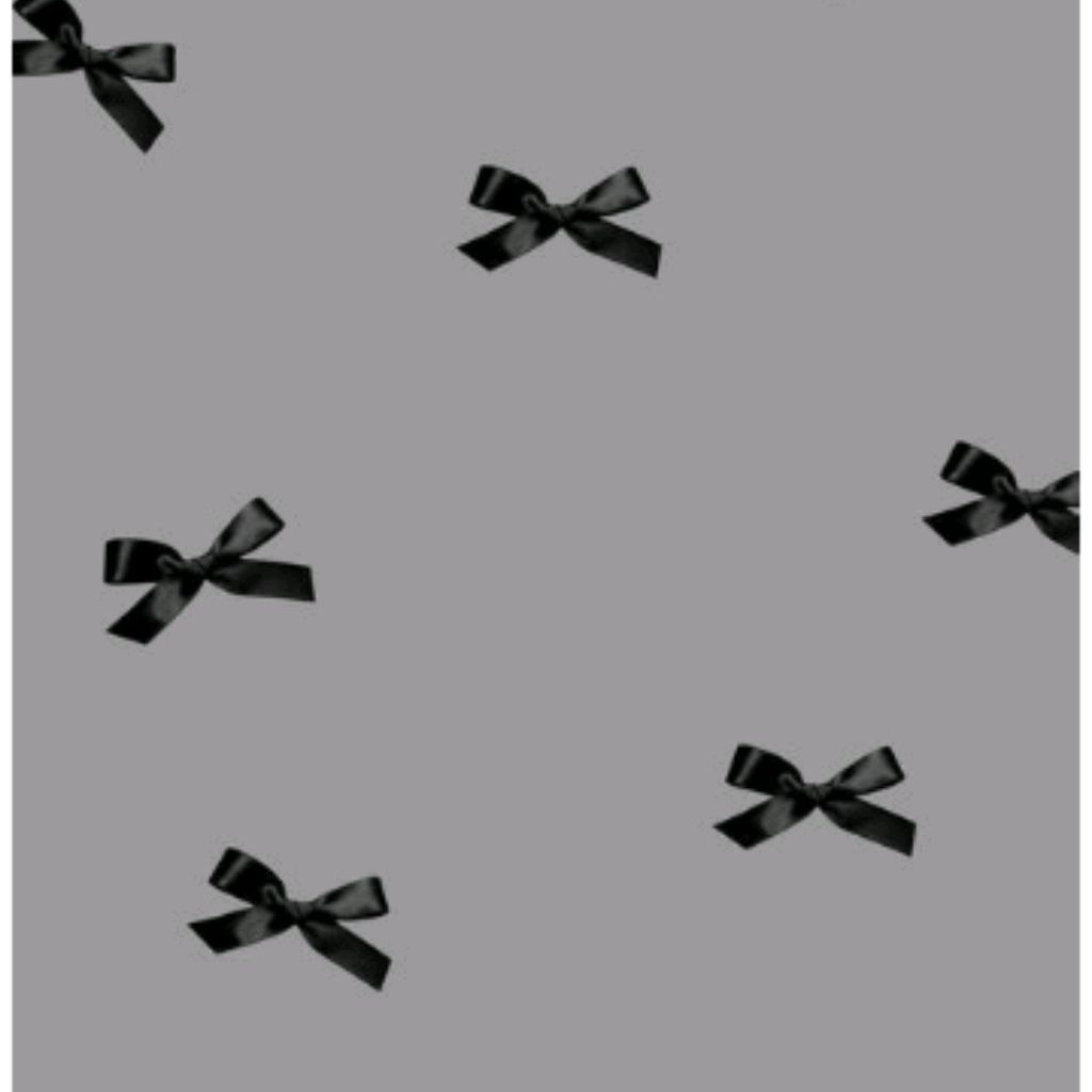 Иконка канала Кирик 🎀🫀💅