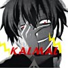 Иконка канала Kalmal