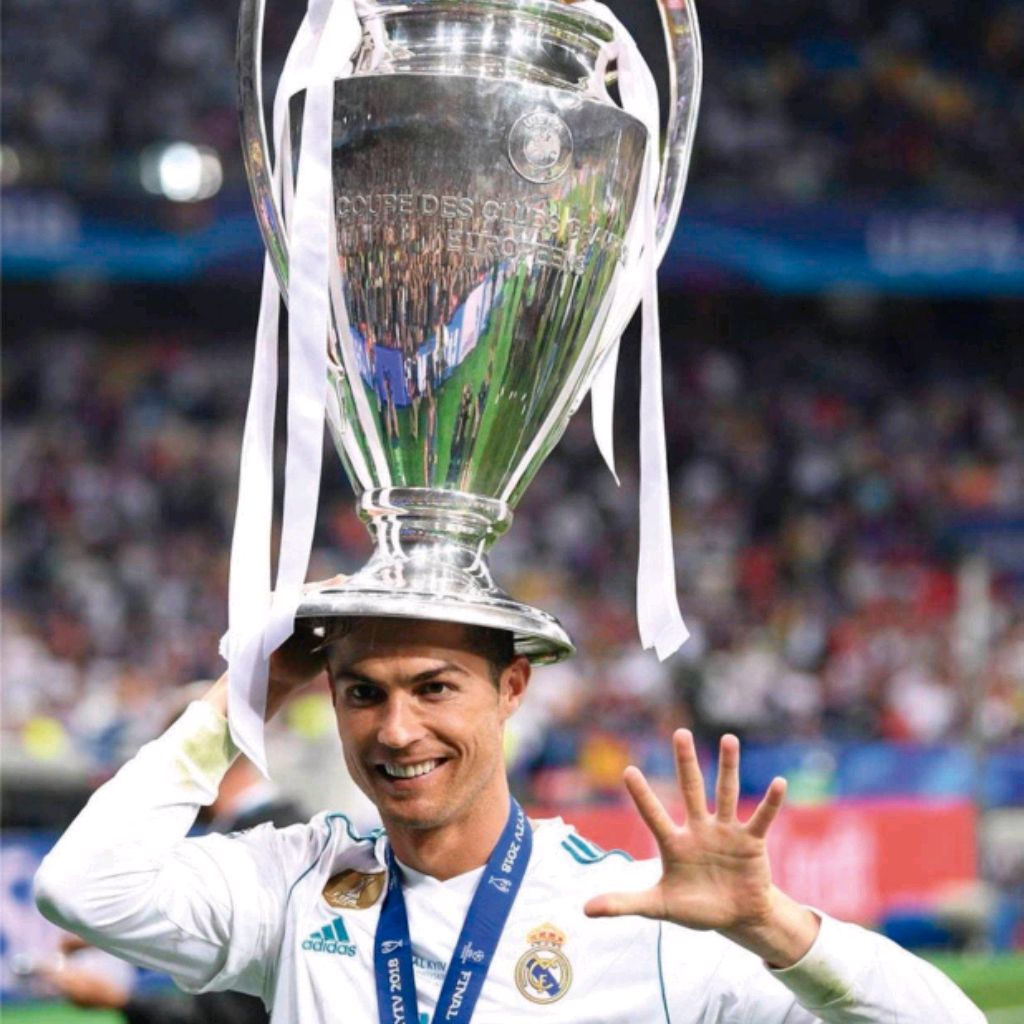 Иконка канала Нубик