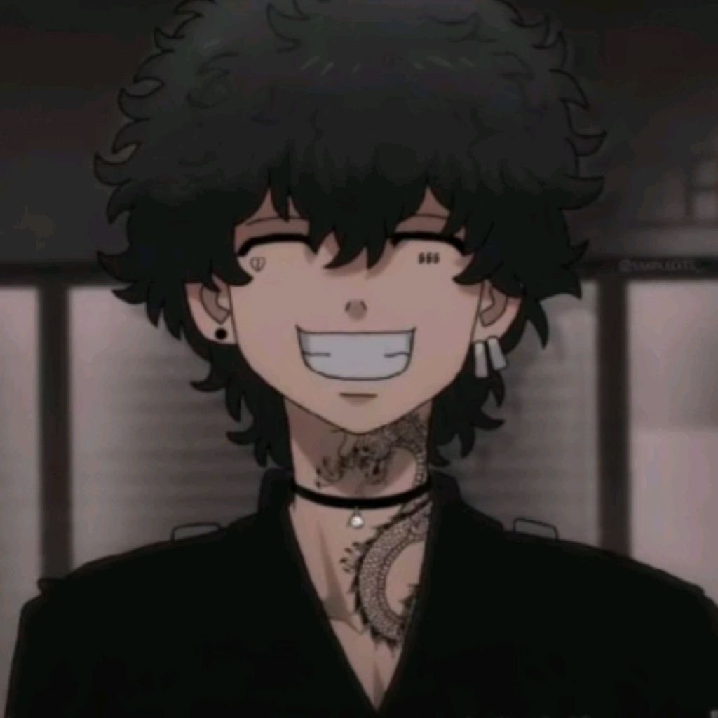 Иконка канала MANDORINO4KA_RV 🍉