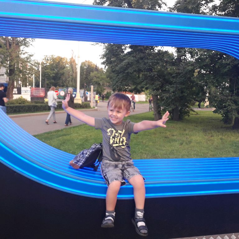 Иконка канала channel77094022