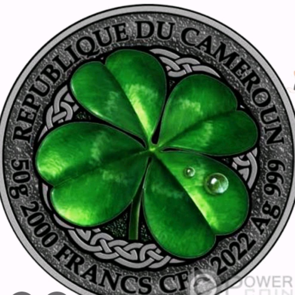 Иконка канала 🎉🎉выбирашка🎉🎉