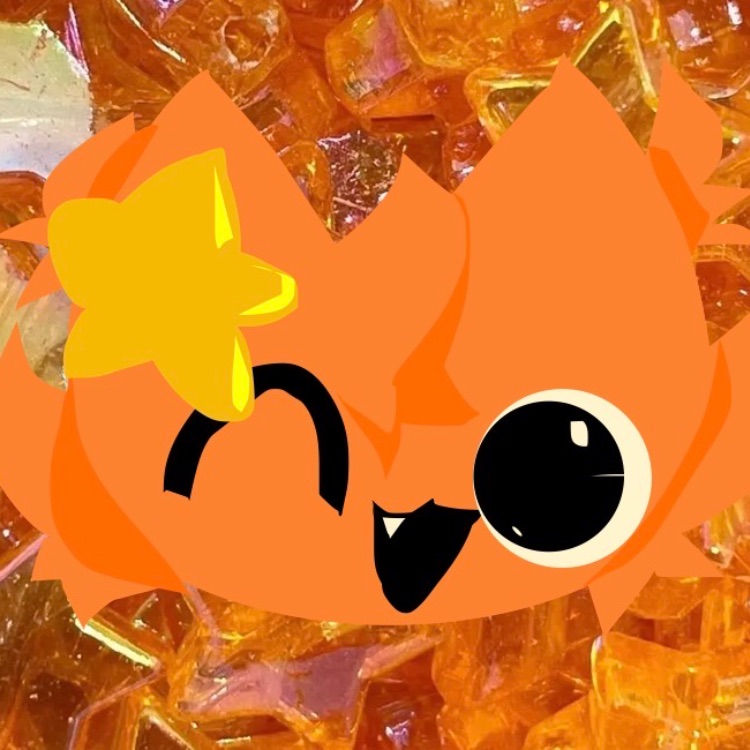 Иконка канала ★☆𝔽𝕃𝕌𝔽𝔽☆★(ETW team)