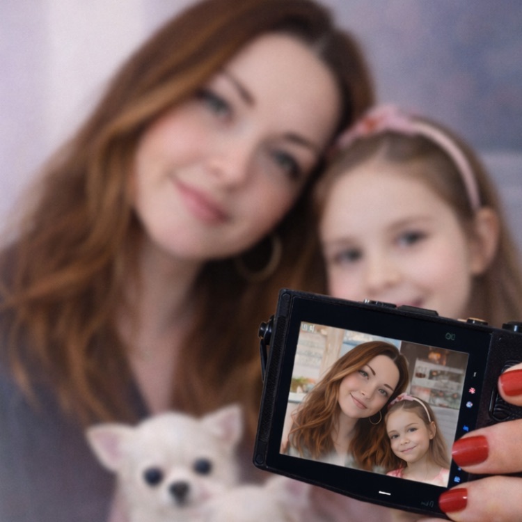 Иконка канала Катя Беларусь