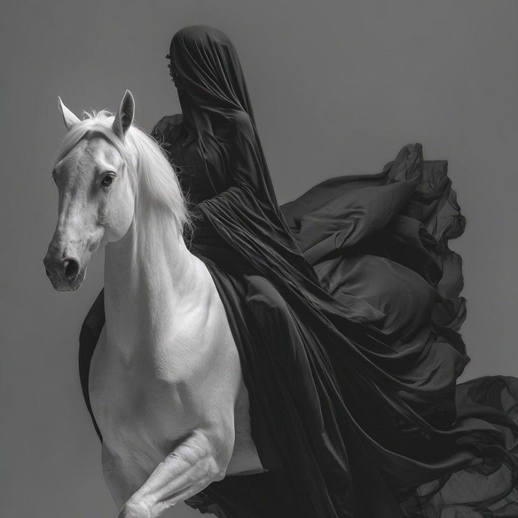 Иконка канала S