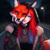 Иконка канала Dilisa