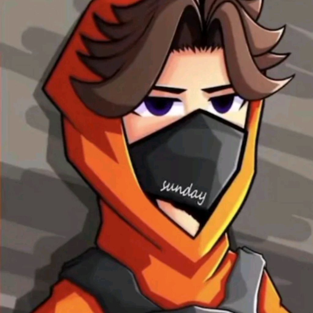 Иконка канала М9