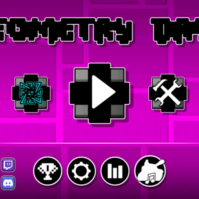 Иконка канала Exen