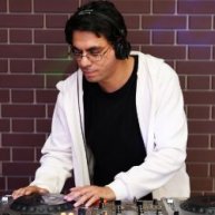 Иконка канала DJ Sergey Special