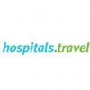 Иконка канала Hospitals travel