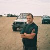 Иконка канала ТИП "Поехали!"
