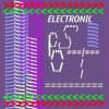Иконка канала Post electronic