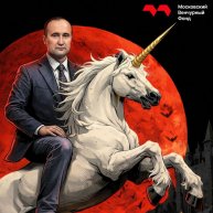 Иконка канала Блог Стартапера