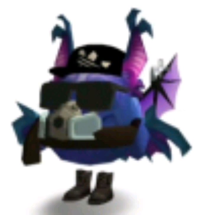 Иконка канала ANTOKHA16K