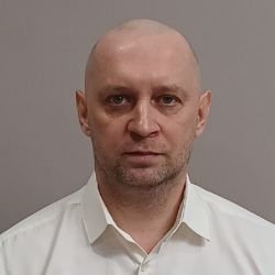 Иконка канала Александр | Банкротство физлиц