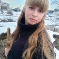 Иконка канала МАРИНА АНТРОПОВА Деревенская жизнь 🏕️