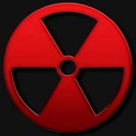 Иконка канала NightGuarD