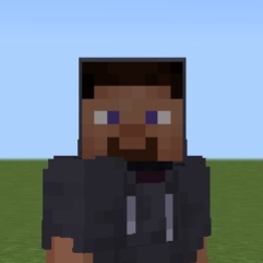 Иконка канала Kalirant