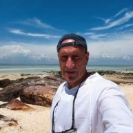 Иконка канала Юрий Лазаренков. Путешествуем вместе