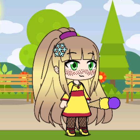 Иконка канала Даша,Дарилка