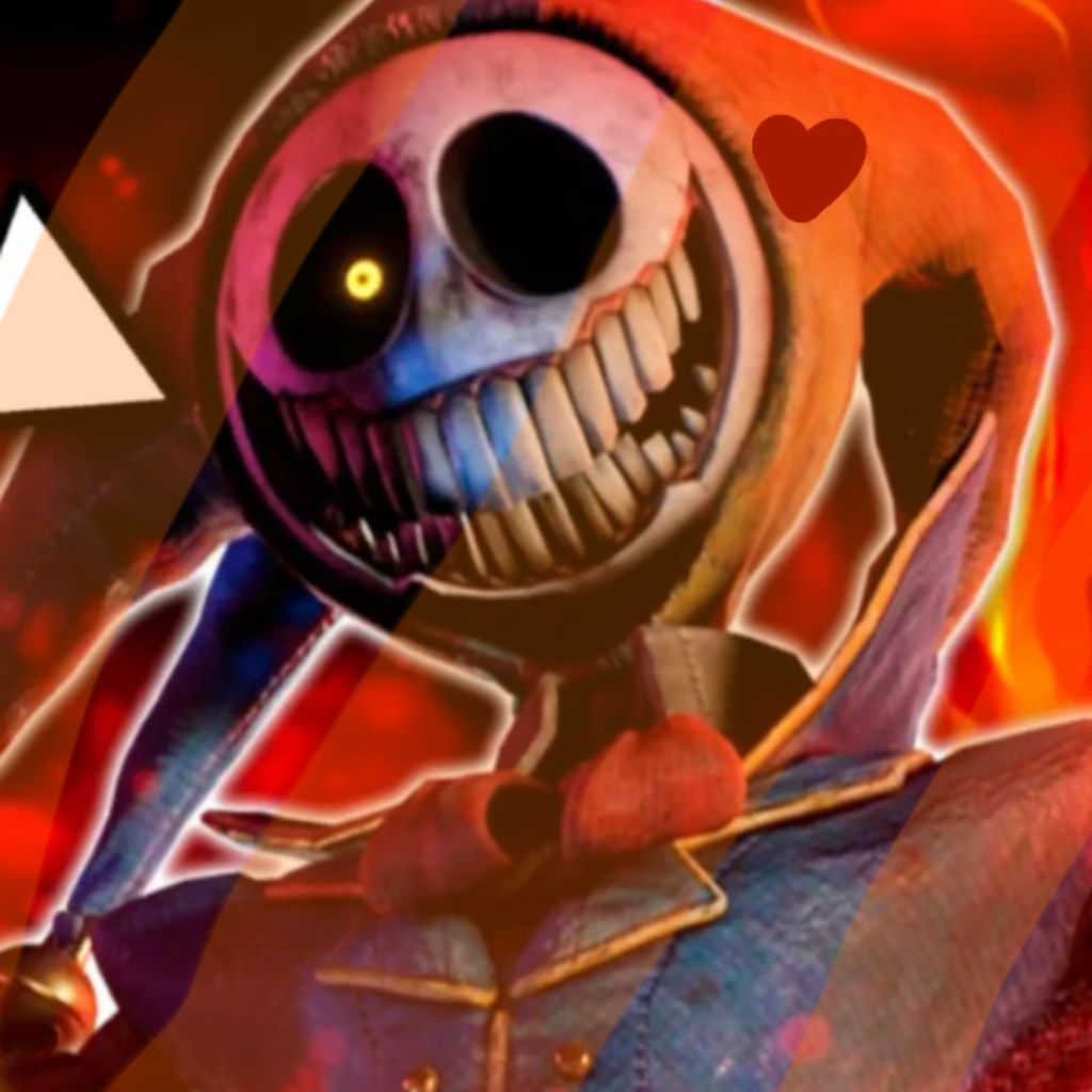 Иконка канала Doping Шоколадный