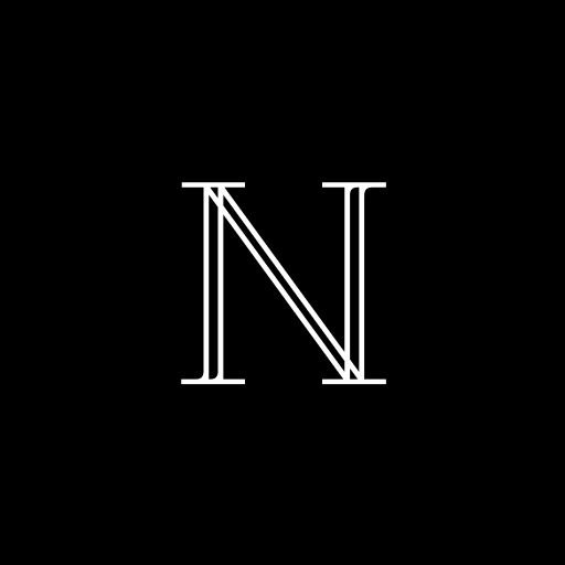 Иконка канала Onkin Moscow