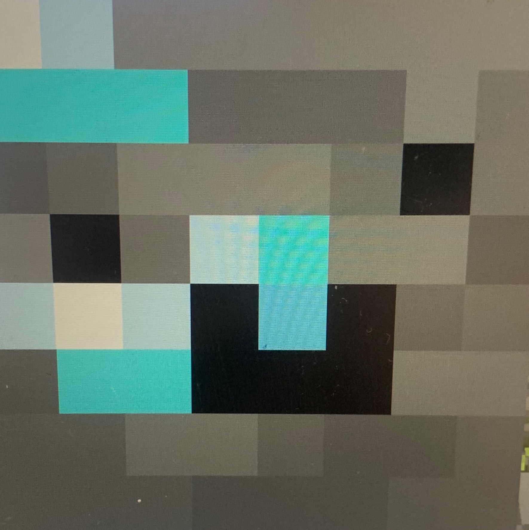 Иконка канала Itz_GRom_Minecraft⛏️