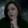 Иконка канала Астрология для жизни С Ксенией