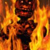 Иконка канала channel77571540