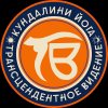 Иконка канала Кундалини ТВ