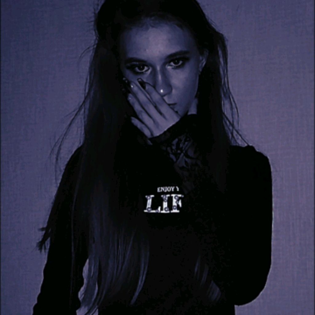 Иконка канала Annette  Black🖤☻️👩🎤(ⲁⲏⲏⲁ ⲥυⲏυцыⲏⲁ🖤)