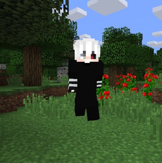 Иконка канала IiyaPlaymain