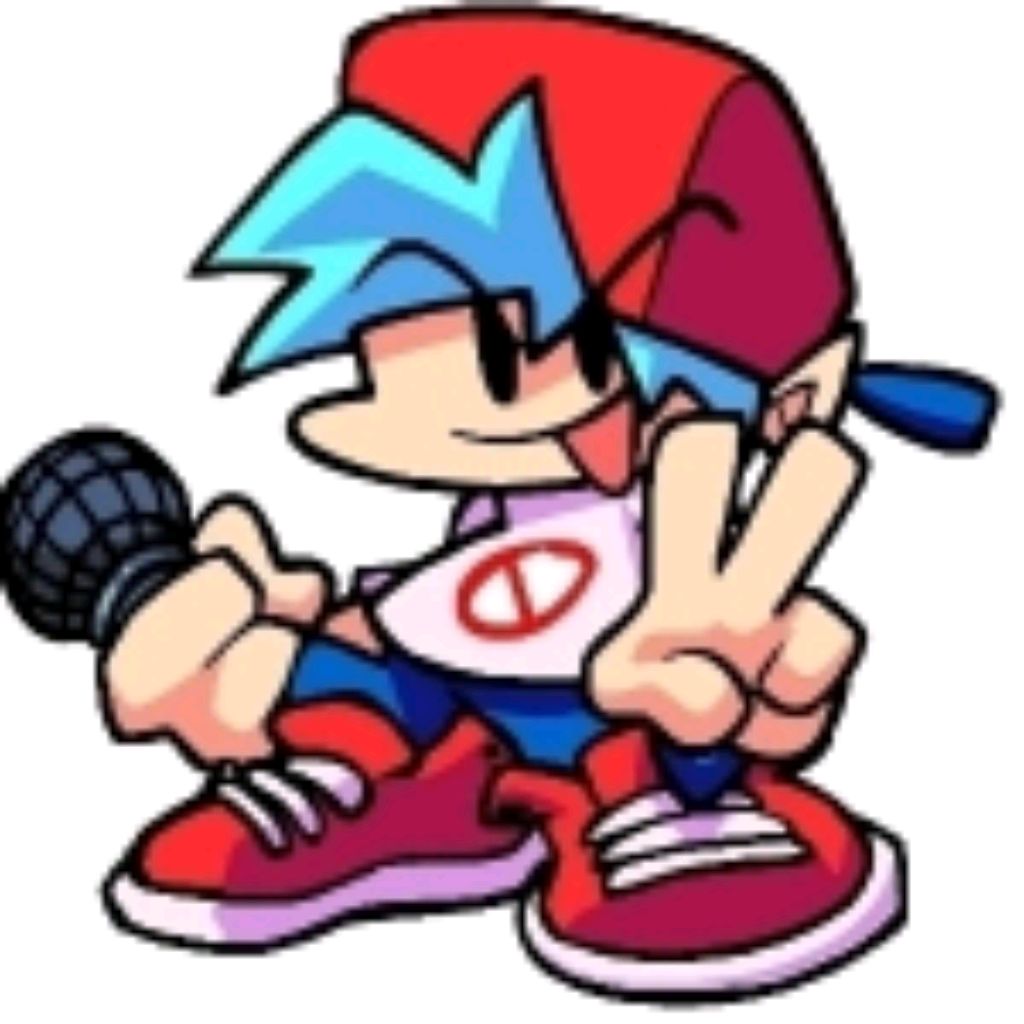Иконка канала channel34450236